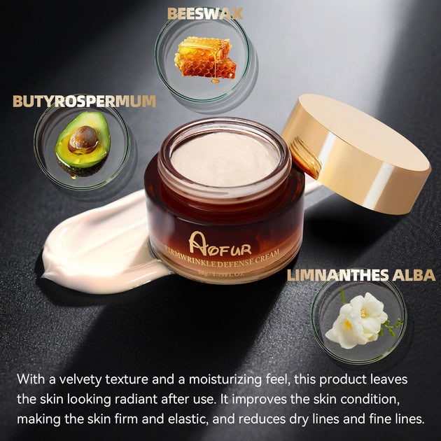 Moisturizers & Creams – Roiii