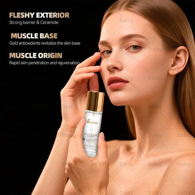 New Arrivals – Roiii